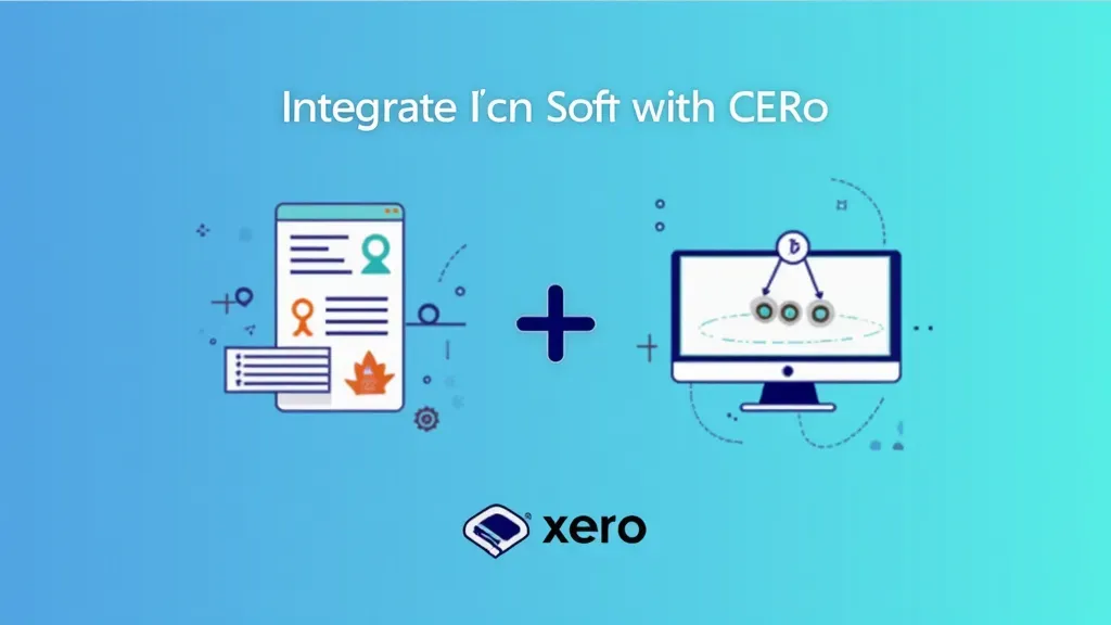 CRM With Xero Integration: Top Platforms Reviewed