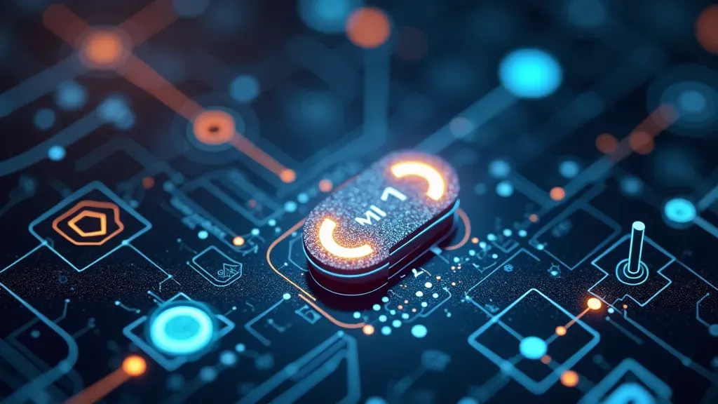 Humane Ai Pin: The Rise And Fall Of An AI Wearable